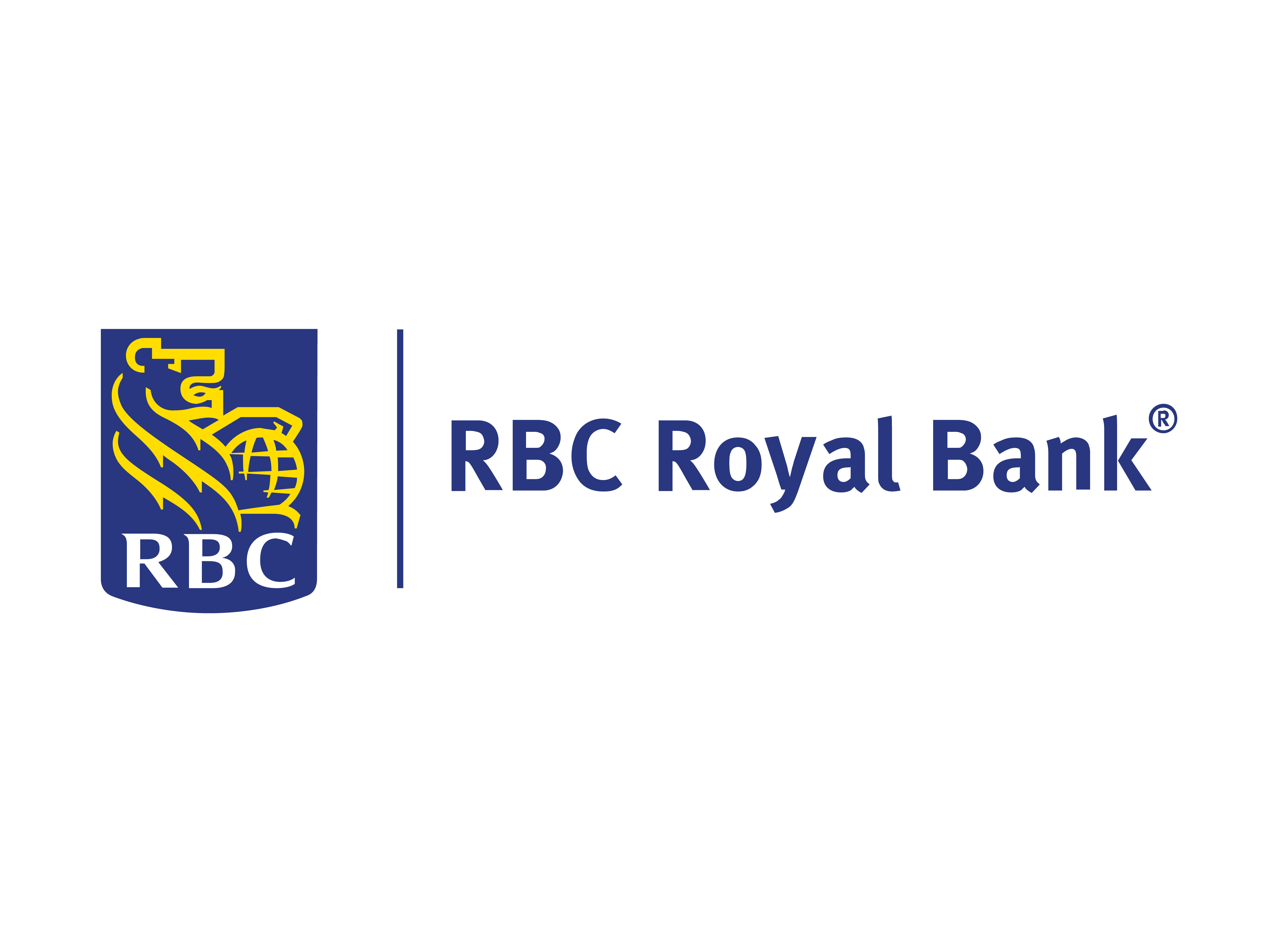 RBC - First Tee — Southeast Wisconsin