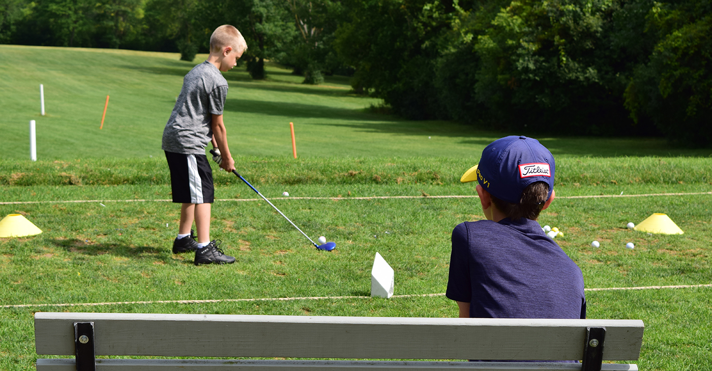 Staff & Board - First Tee — Southeast Wisconsin