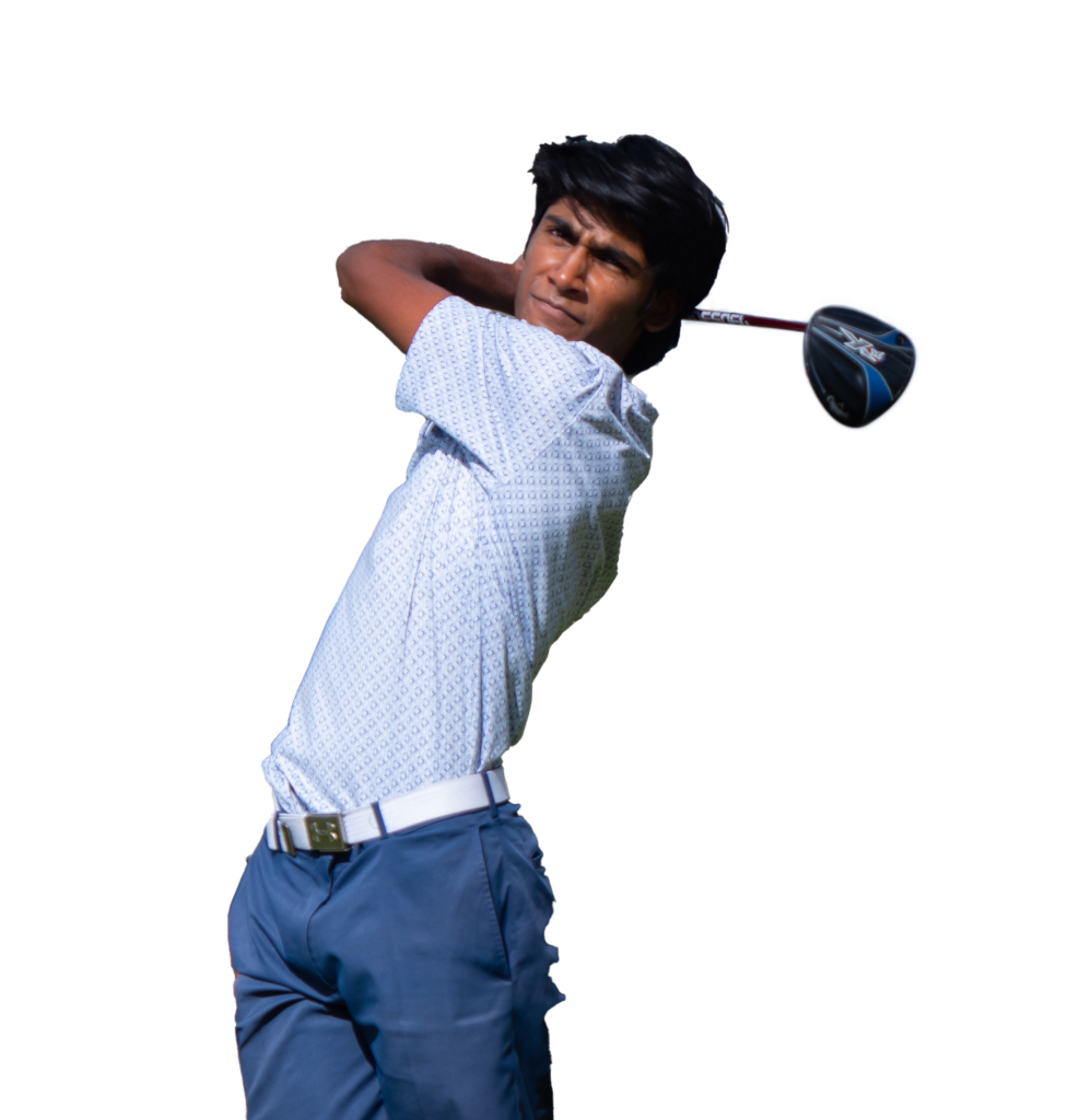 Learn More - First Tee — Southeast Wisconsin