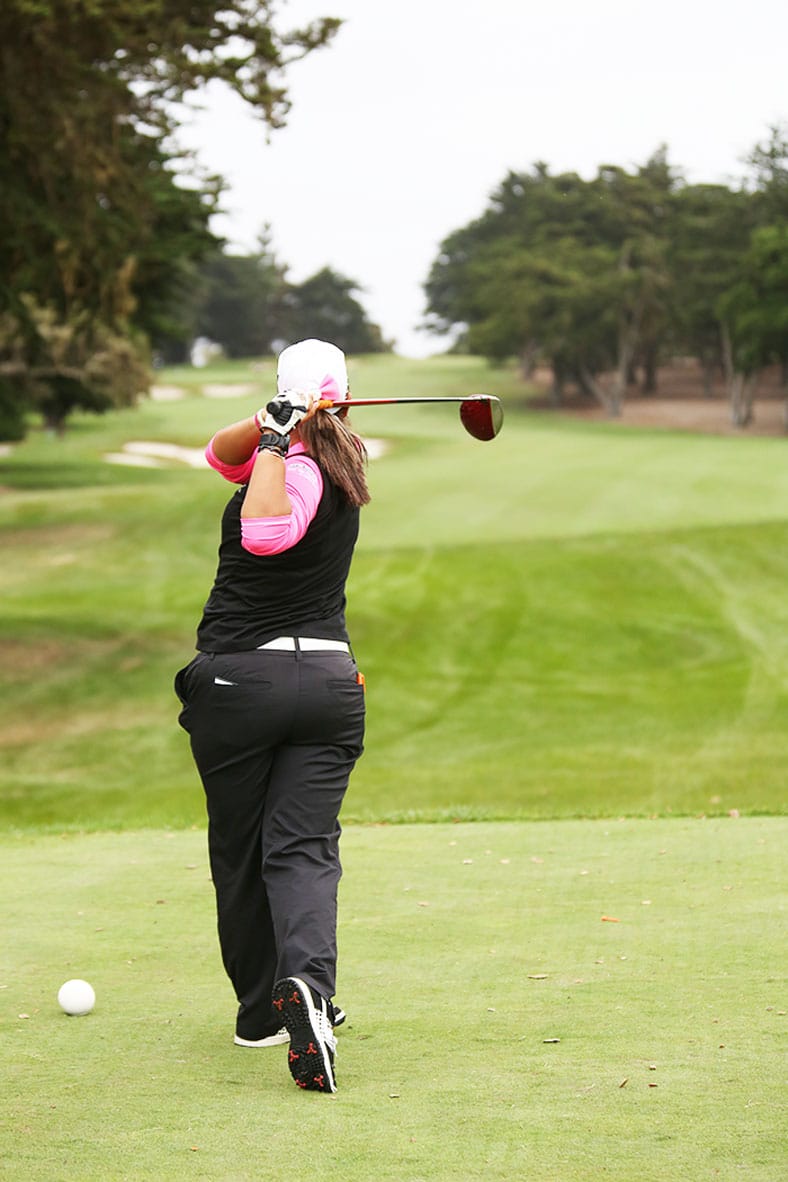 chapter2 - First Tee — Southeast Wisconsin