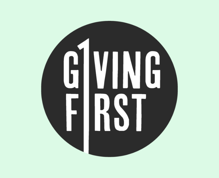 First Tee — Southeast Wisconsin Joining 45+ Local Nonprofit ...